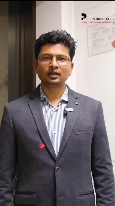 [video] dr prashant kumar on linkedin appendix know about appendix