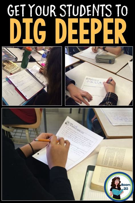 6622 Best High Babe English Images On Pinterest High Babe English Middle Babe English