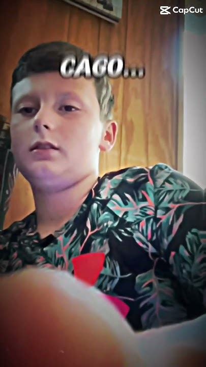 Meet The Squad Youtube