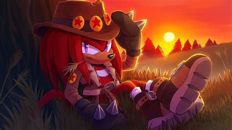 3215x1809 Resolution Sonic Dash Art 3215x1809 Resolution Wallpaper Wallpapers Den