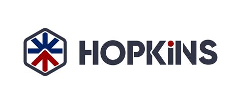 Contact Us Hopkins Commercial Catering Equipment