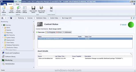 Iled To Run Task Sequence Files For Package Cannot Be Located Configuration Manager