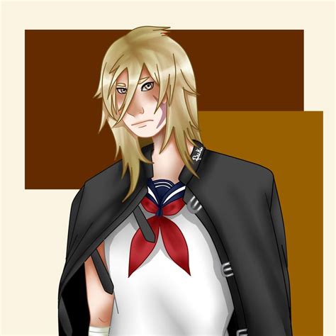 Osoro Shidesu Yandere Simulator