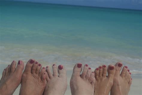무료 이미지 바닷가 바다 연안 모래 대양 휴가 다리 손가락 인간의 몸 발가락 3872x2592 1853 무료 이미지 Pxhere