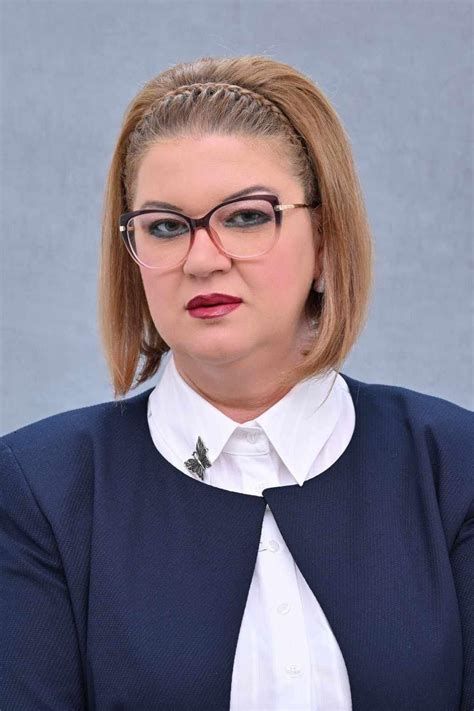 Televizija НОСИТЕЛ НА ЛИСТА ЗА СОВЕТНИЦИ НА ВМРО ДПМНЕ Радовиш ГОРДАНА ЗДРАВКОВСКА Со