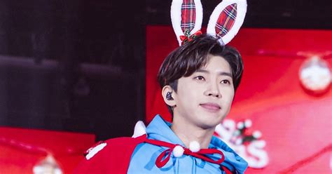 해외 팬 만난다 임영웅 내년엔 미국이다‥2월 La 콘서트 개최