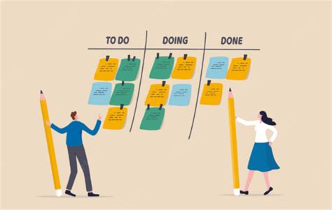 Measuring Scrum Success Understanding Metrics And Kpis