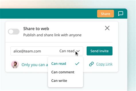 How To Use Prowritingaids Collaboration Feature