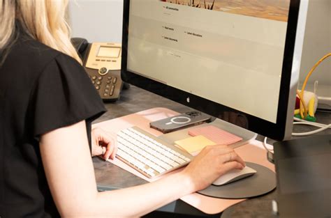 Intranet Implementation Guidelines