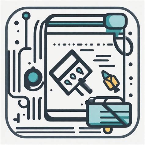 Premium Photo Completing A Challenging Assignment