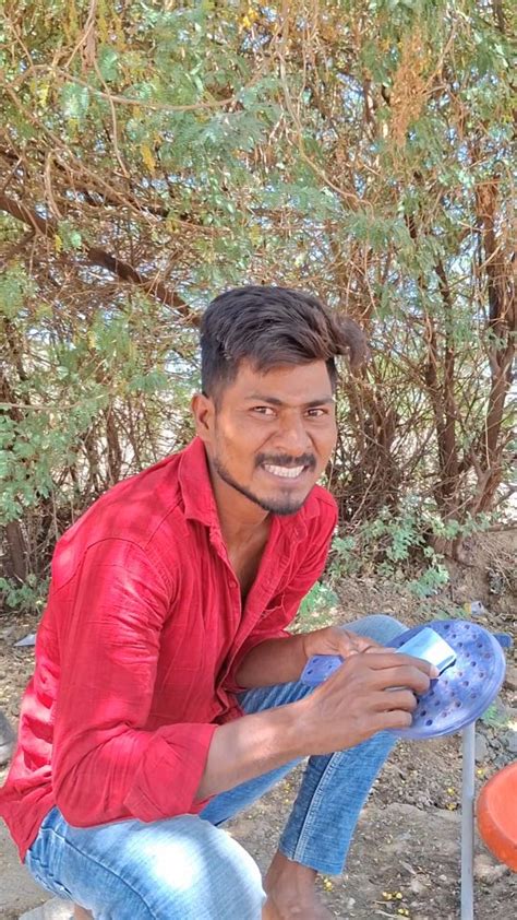 राजू दल्वी Raju Dalvi • Instagram Photos And Videos