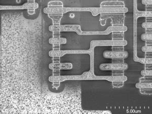 Unlock Mcu Attiny Program Ic Crack Service Mcu Crack Service Microcontroller Unlock