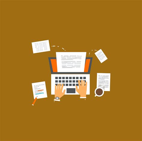 Checklist For Professional Development For Teachers Classplus Growth Blog