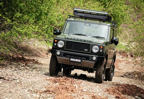 【軽自動車のカスタム 最新情報 】今年の人気トレンドと注意点は？最新情報 カーライフを賢く楽しむ パーツ・用品 カープレミアマガジン