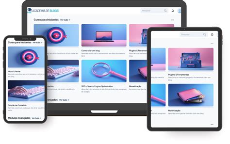 como inserir códigos no wordpress adsense scripts header e mais