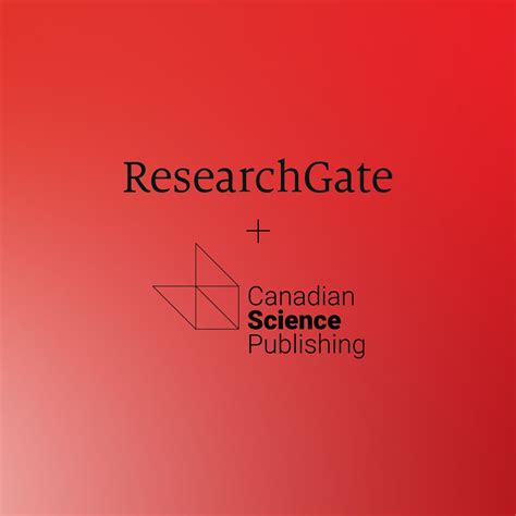 Researchgate On Linkedin Openscience Scientificcommunication Oa Openaccess