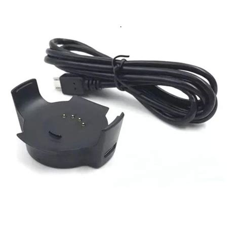Зарядное устройство для смарт-часов 1005006224392693 For Amazfit 1 ...