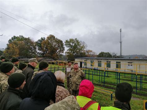 Повітряне командування Захід Повітряних Сил ЗС України