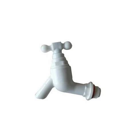 Jaquar White Harni Cock At ₹ 31 Piece In Ahmedabad Id 26032795473