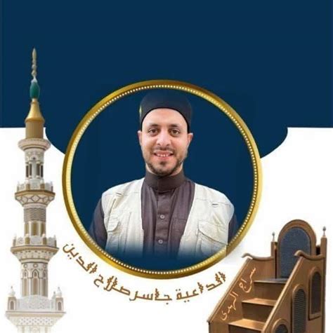 💘🐳 مالاتعرفهعنبرجالحوت 👑 💦🌠 بْــــرجٍآلُحٍــۆتٌ 🌠💦 ما لا