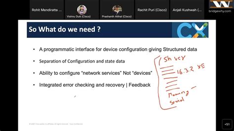 Automation Programmability And Wireless Concept Ccna From Scratch