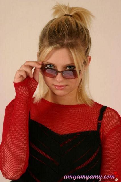 Amy Dressed Really Slutty Porn Pictures Xxx Photos Sex Images Pictoa