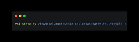 Arfin Hossin Patwary On Linkedin Kotlin Jetpackcompose Androiddev