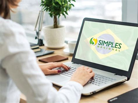 Boleto Do Simples Nacional Passo A Passo Para Emitir O Seu