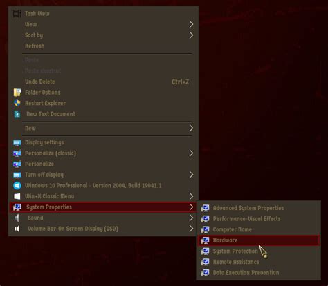 Adapting Reg Files Windows 10 Forums