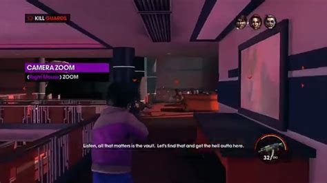 10 بازی برتر برای رایانه و لپ تاپ های ضعیف