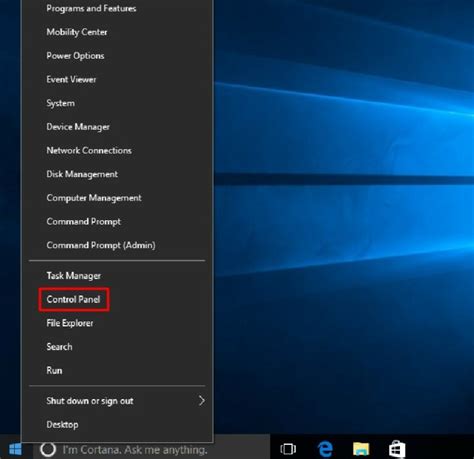 How To Fix Scrolling To The Right All You Need To Know Pigtou