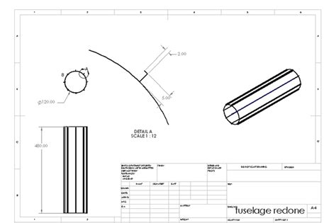 computer aided design and finite element analysis using solidworks for