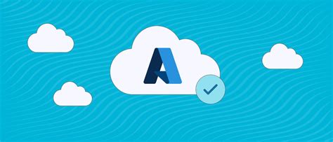 The Best Modern Data Profiling Tools For Azure A Guide Qualdo™