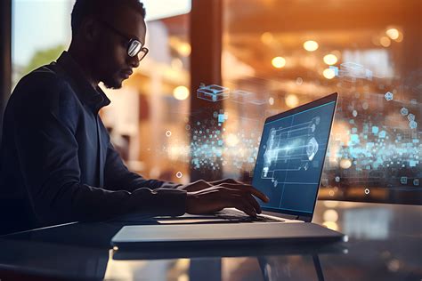 How To Transform Elearning Content Using Generative Ai In 2024