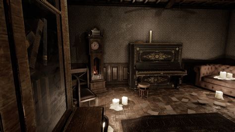 Deca 2021 Torrent Download For PC