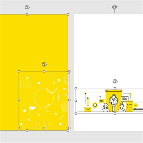 자기소개서취업입사이직승진깔끔한ppt템플릿파워포인트양식 Ppt양식 Ppt디자인 파워포인트디자인 Ppt 템플릿 파워포인트2016 템플릿작업용