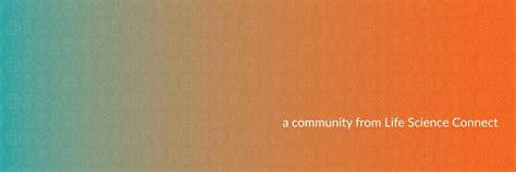 Bioprocess Online Linkedin