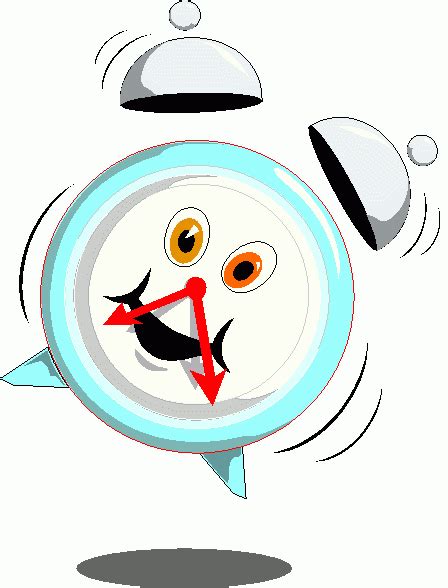 Chris Squared Hci Final Project Design Review Chris Squared Hci Final Project Design Review