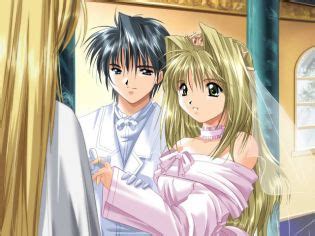 Castle Fantasia Luscious Hentai Manga Porn