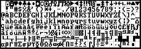 Japanese Font Support — The Ebonheim Chronicle Japanese Font Support — The Ebonheim Chronicle