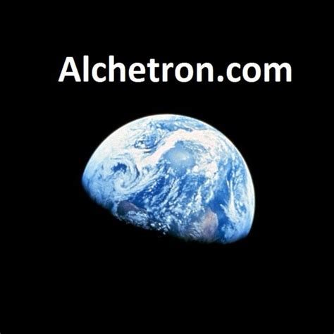 Alchetron Social Encyclopedia