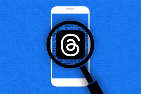Everything Threads Will Collect From You When You Install Their App