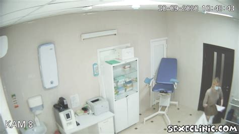 Robotic Gynecologic Surgery Training Sexeclinic HQ Medical Fetish Videos