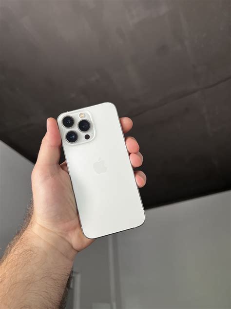 Apple iphone 13 Pro 128gb NEVERLOCK айфон: 22 500 грн. - Мобільні ...