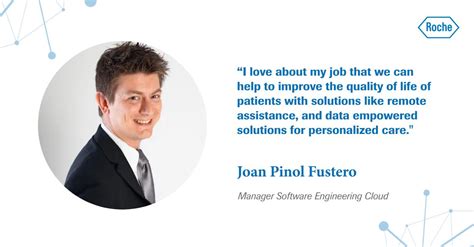 Noemi Ujlaki On Linkedin Healthcare Bigdata Java Mobiledeveloper Androiddev Iosdev Aws