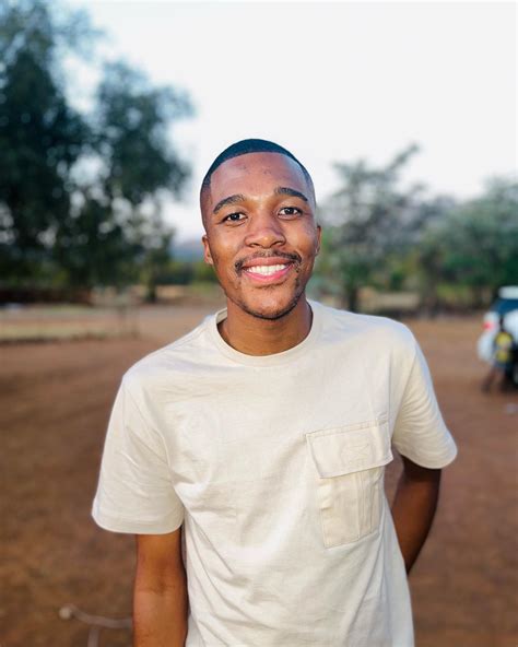 Omphile Moeng (@moeng_omphile) • Instagram photos and videos