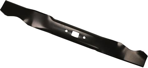 Amazon.com : Mower Blades Replacement for Troy-Bilt TB130XP TB200 TB230 TB240 TB280ES 21-inch ...