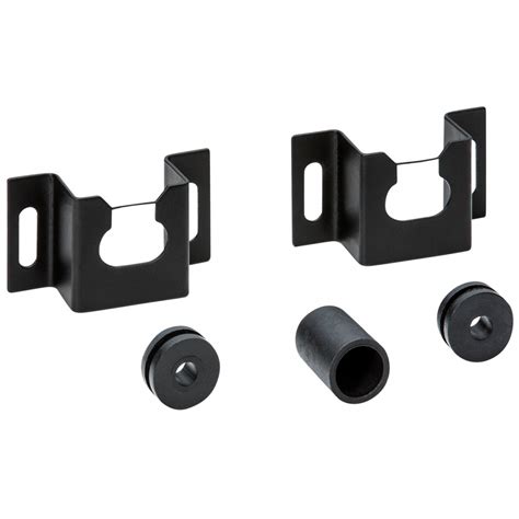 Suporte Tv Universal Lcdled 10 à 71 Pol Sbru750 Brasforma