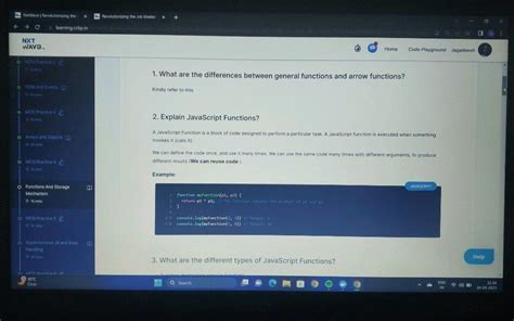 Jagadeesh Kumar On Linkedin Day78 100daysofcodechallenge Nxtwave