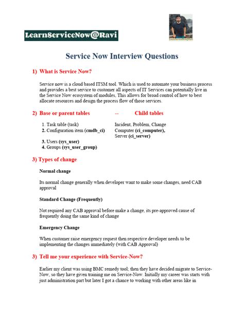 interview question pdf databases data type
